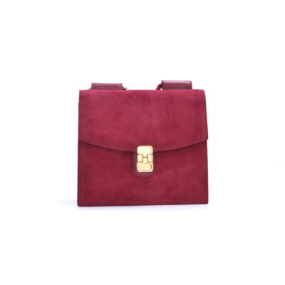 Elena 243 "V2" - Croco Wine - Carbotti