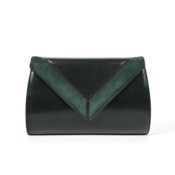 Elena 243 "V2" - Croco Wine - Carbotti