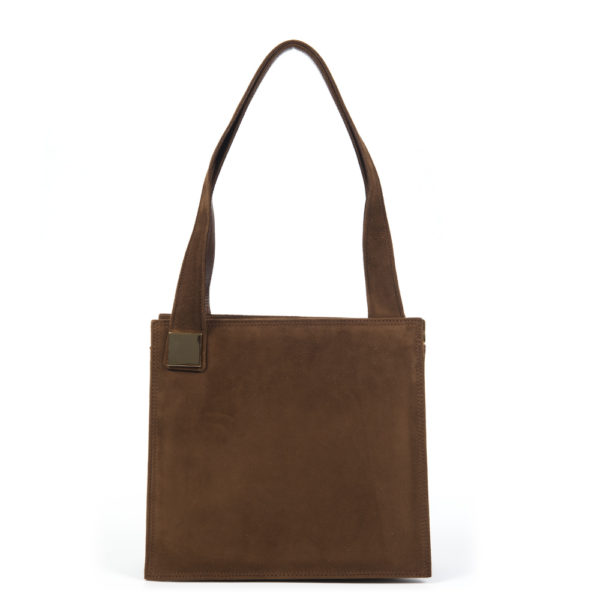 Greta 245 "V2" - Honey - Carbotti